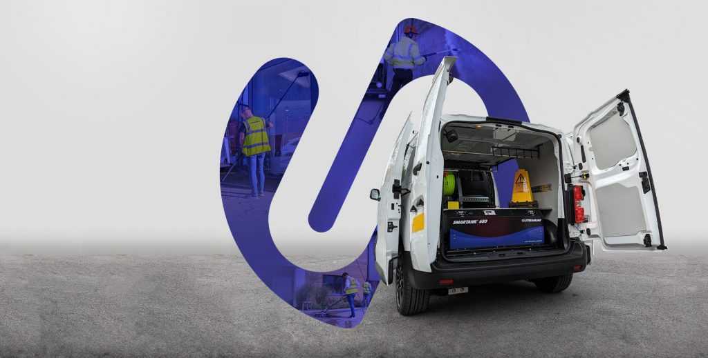 Streamline® Graphics